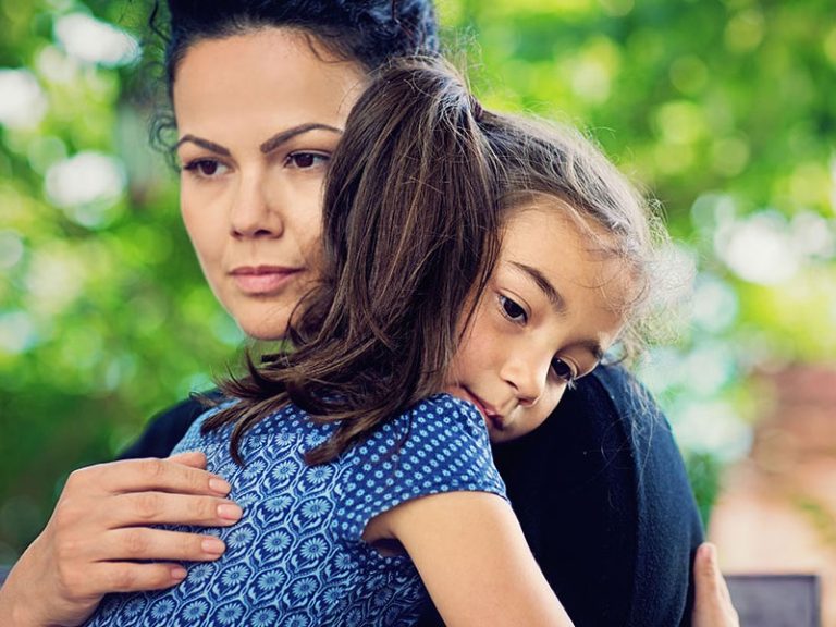 Strangely Cute | Dating Blog